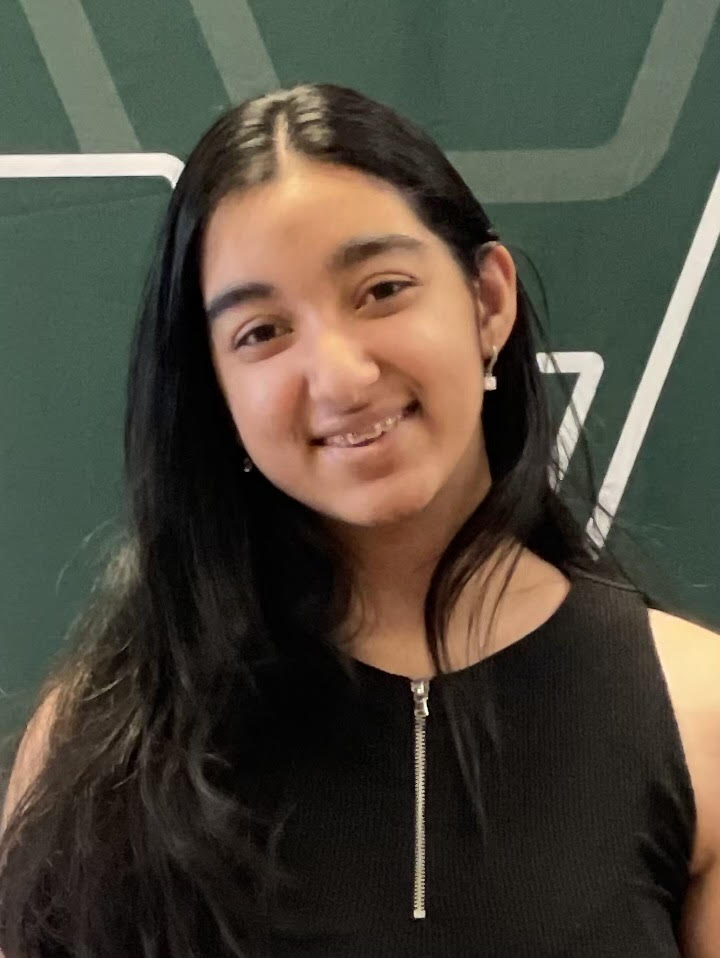 About Us | We are working on Education Equity!